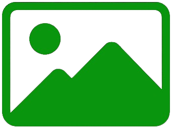 Pakistan Defence Forum