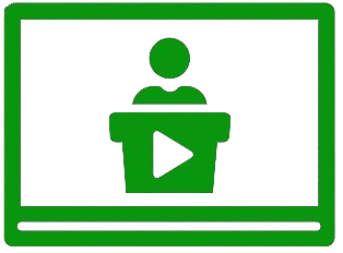 Pakistan Defence Forum