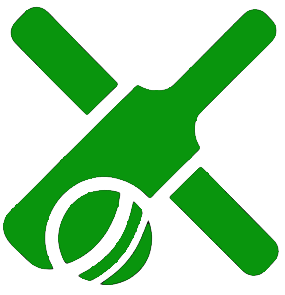 Pakistan Defence Forum