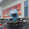 Pakistan Defence Forum
