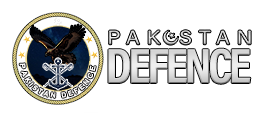 Pakistan Defence Forum – Pakistan's largest defence & military forum ...